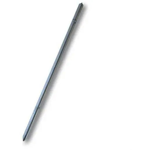 1m T Bar ground Stake — Chestnut Mill