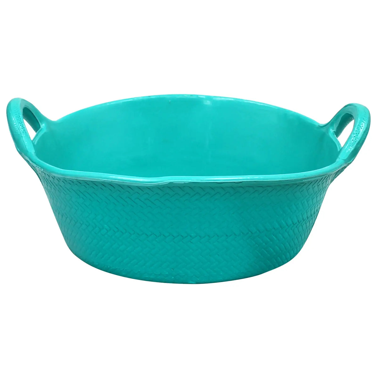 Biodegradable Rubber Eco-Skip Aqua - 20 L — Chestnut Mill