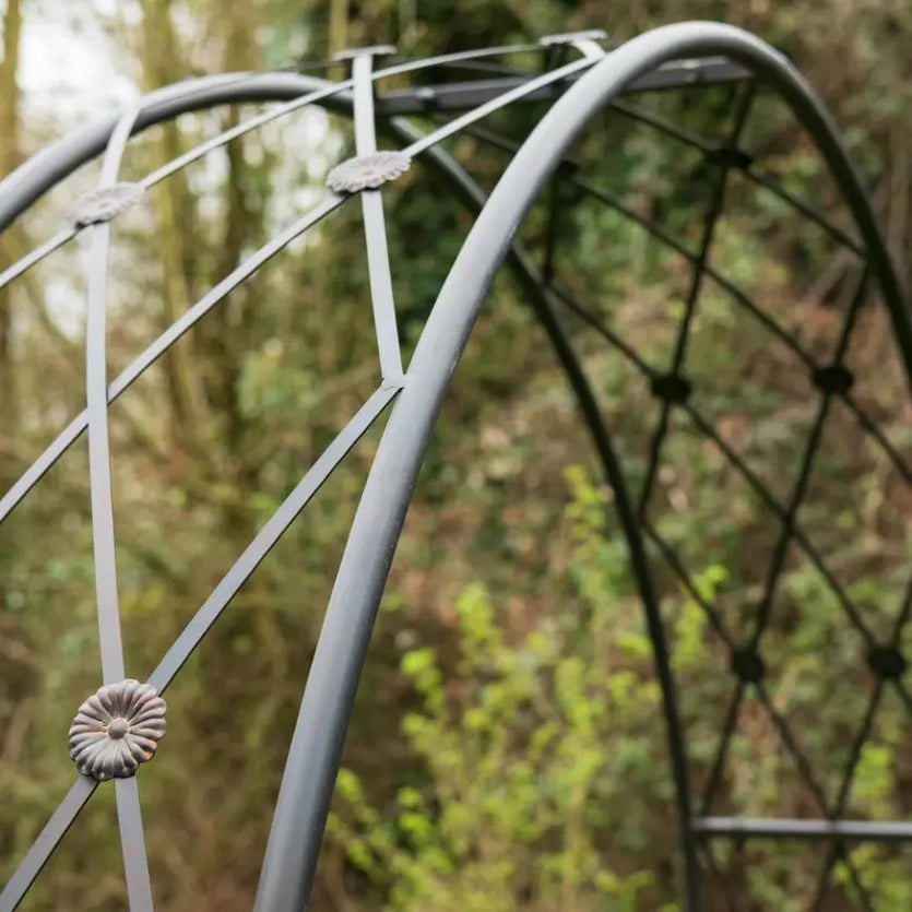 Ascalon - Chestnut Mill