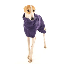 Ruff & Tumble Dog Drying Coat - Classic Collection - SPECIAL OFFER ...