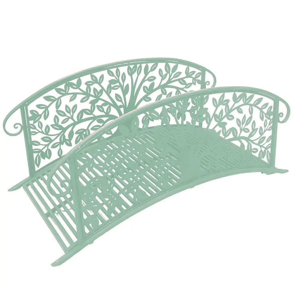 Ascalon - Chestnut Mill