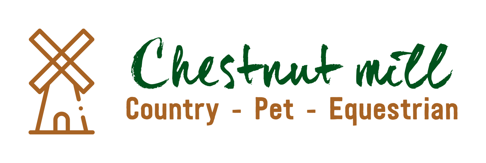 Ascalon - Chestnut Mill